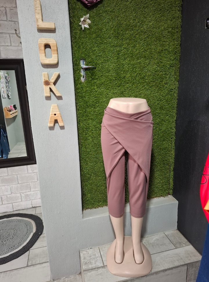 2de Asem – Page 4 – Loka Jeffreysbaai